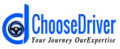 No.1 Driver service in hyderabad : Hire permanent drivers for personal ...